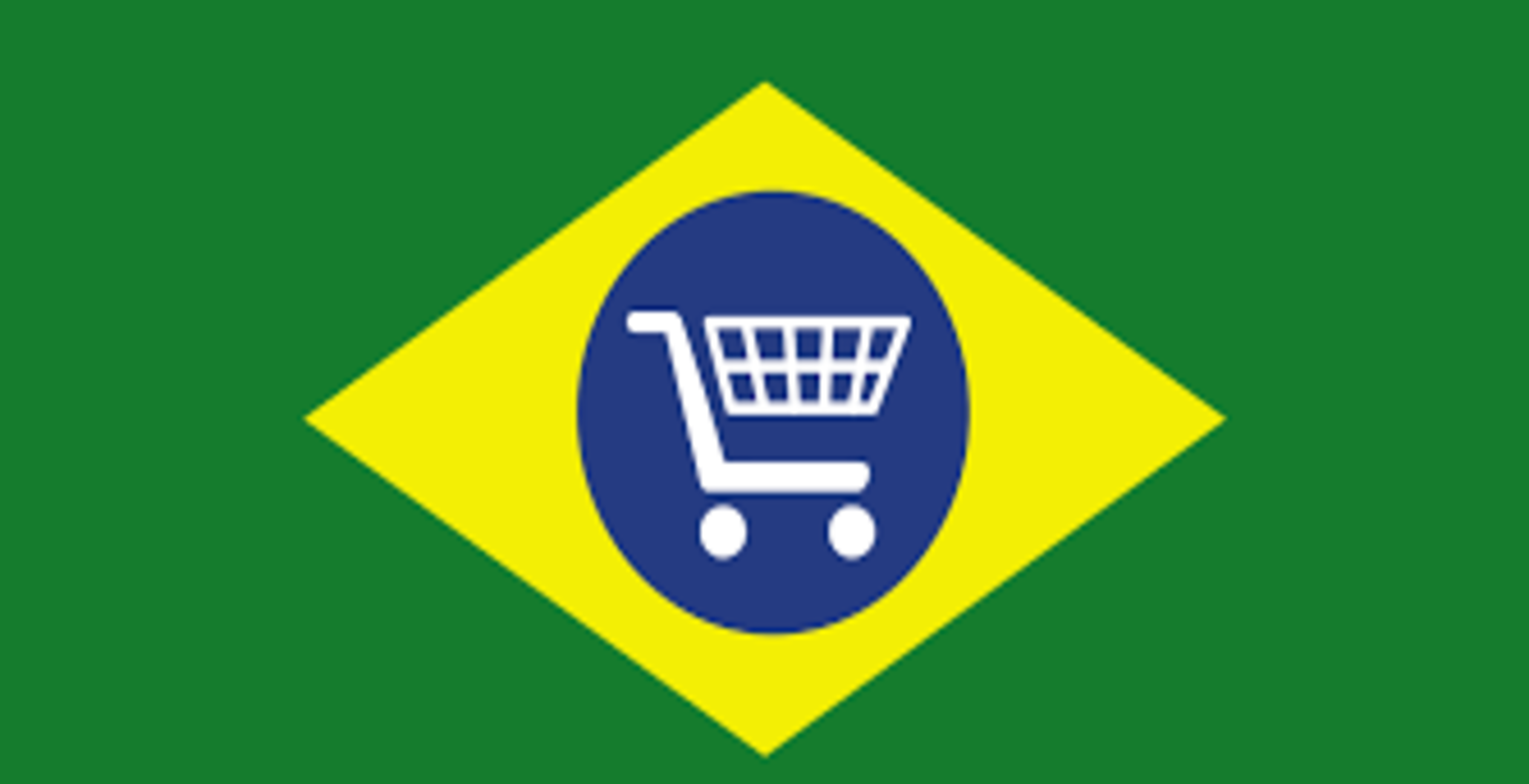 Pagarba